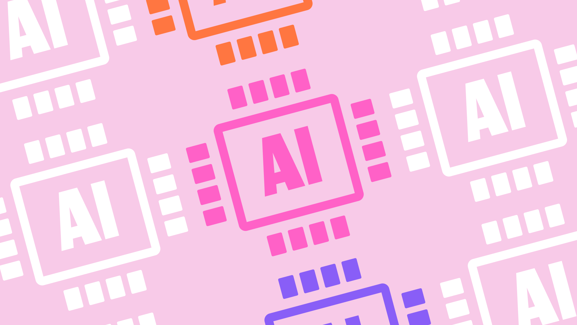 Introducing the Teamwork.com AI assistant, a new way to work smarter