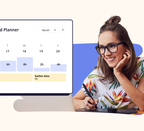 What is a client brief?