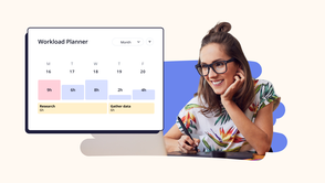 Essential guide to ad agency project management