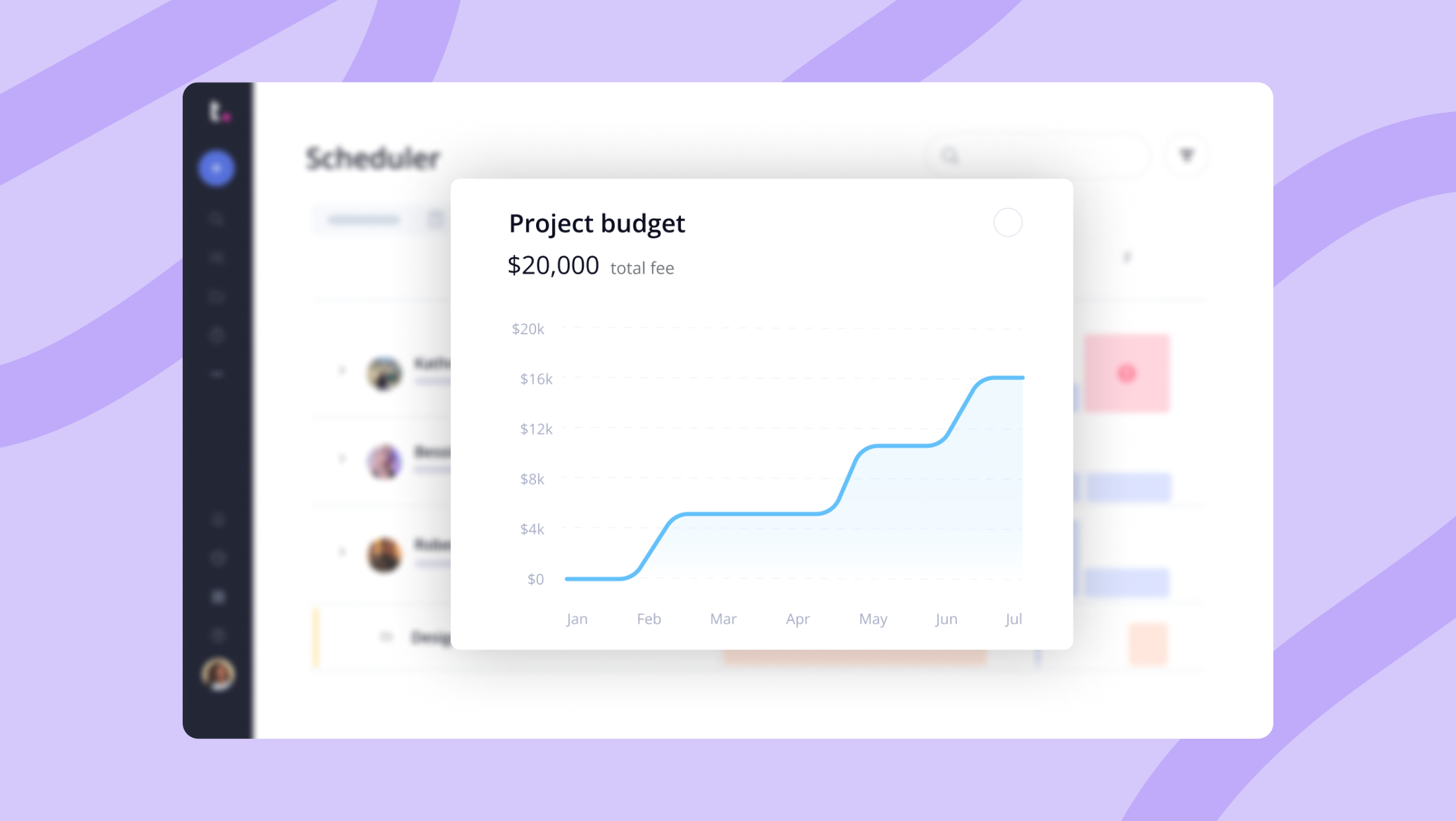 Project Budgeting Software: 9 Best Budgeting Tools