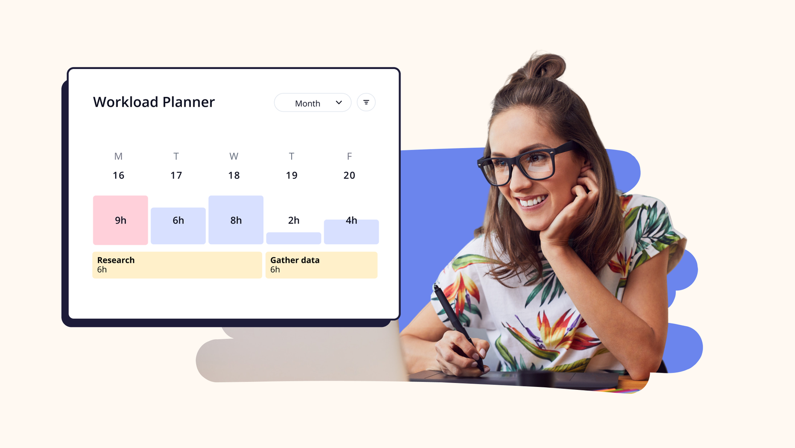Capacity planning tools: 5 options for better resource management