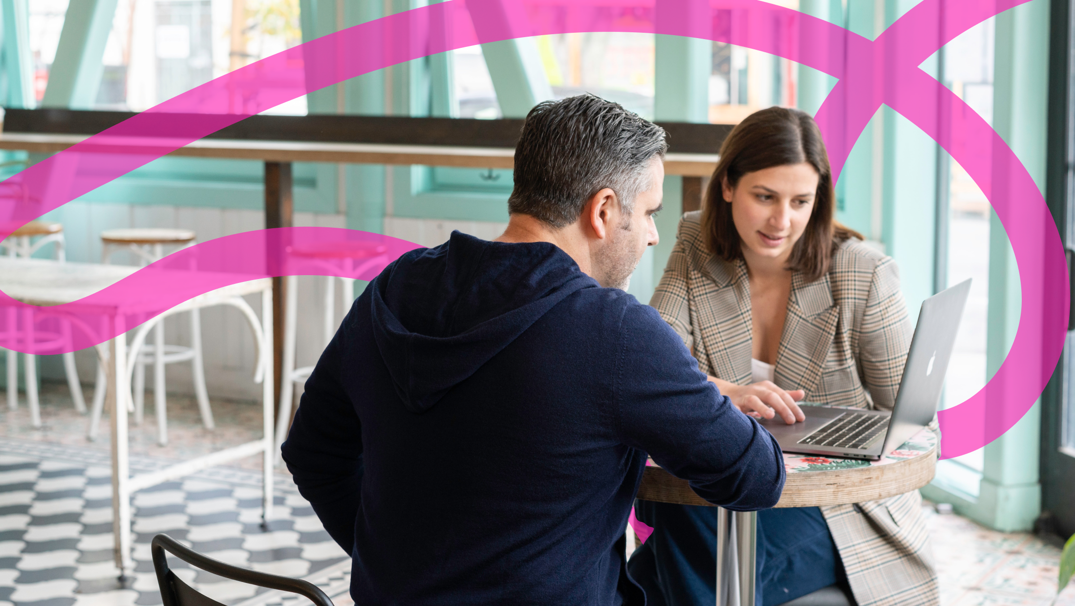 Client project management: 6 tips and tricks for managing yours