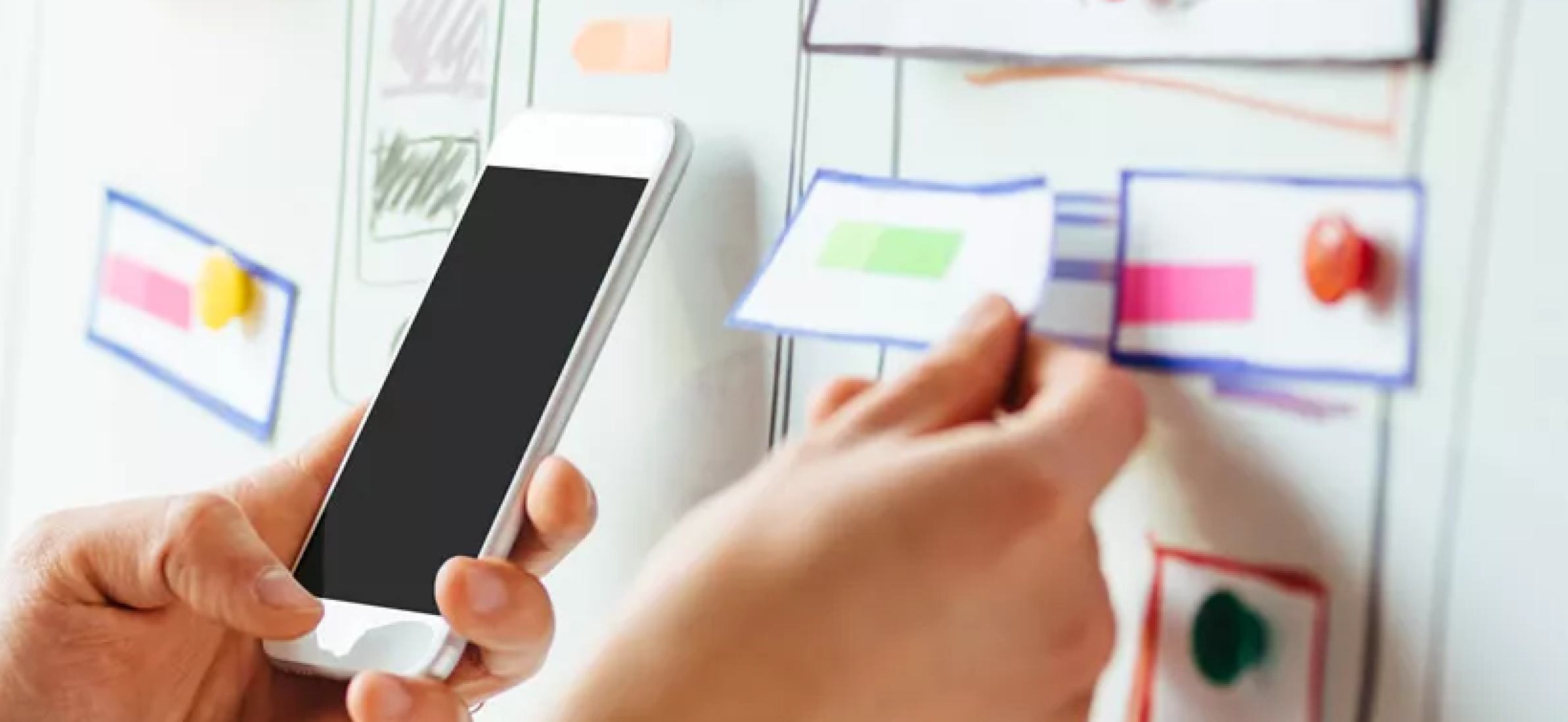 How Teamwork became the all-in-one solution for Scopic