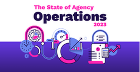 What is resource management?