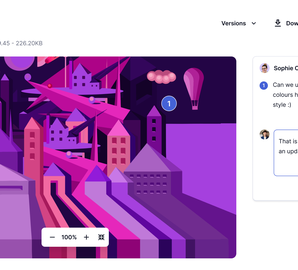 What is agency collaboration?
