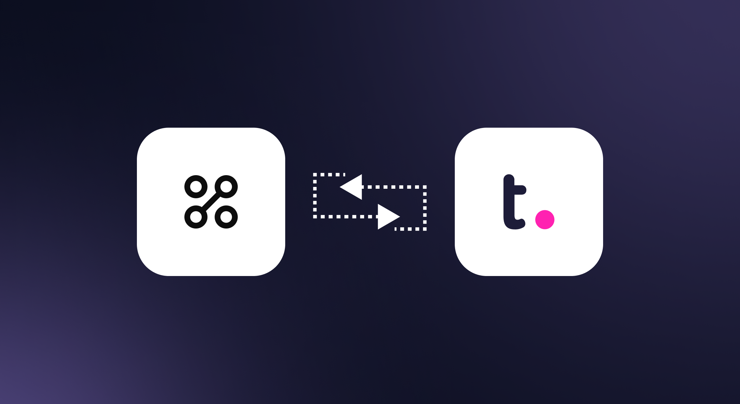 Move from idea to execution faster with the Teamwork.com-ChatGPT Connector