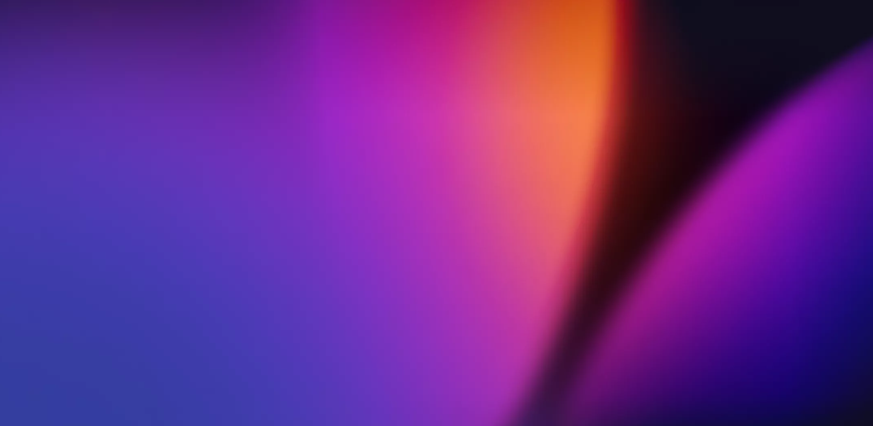 Agency Life Presented by Teamwork.com