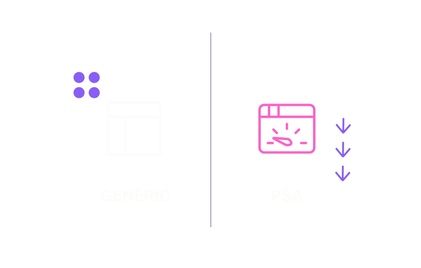 The All In One Team Project Management Software - Teamwork.com