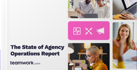 Leadership and teamwork: 10 ways leaders can help their teams