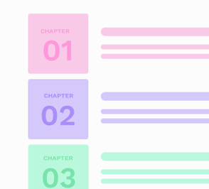 The 6 Best PSA Software For MSPs