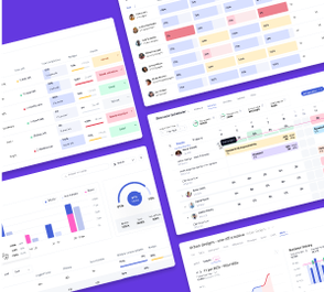 Project management information system (PMIS): What it is and how it works