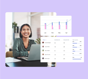7 steps for prioritizing your workload