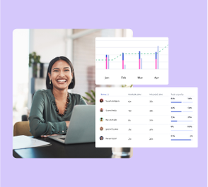 The ultimate daily report template for teams and clients
