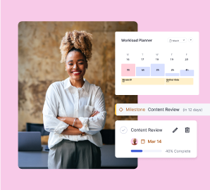 Phase-gate process in project management: What it is and how it works