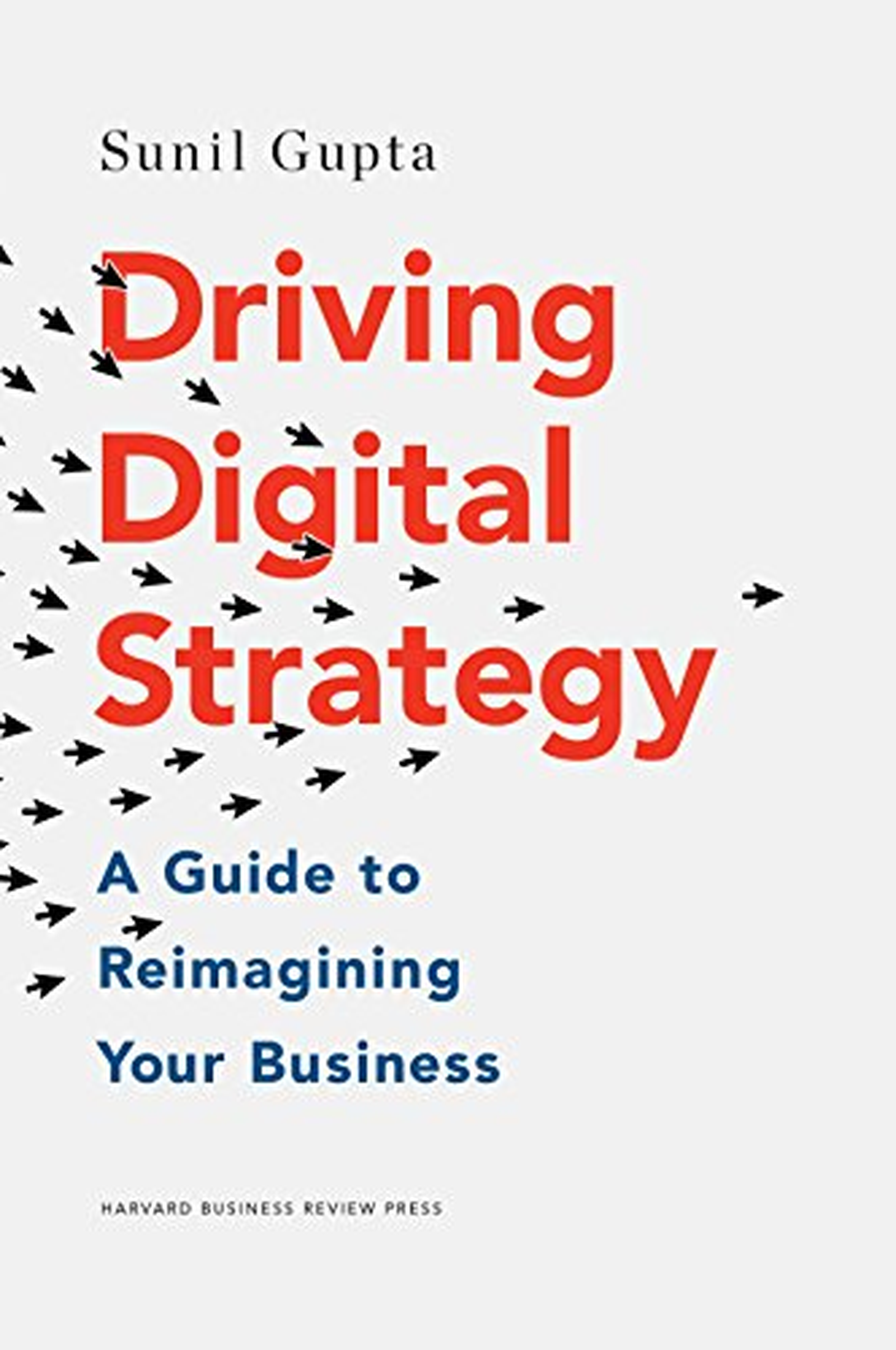8 project management books that absolutely belong in your library