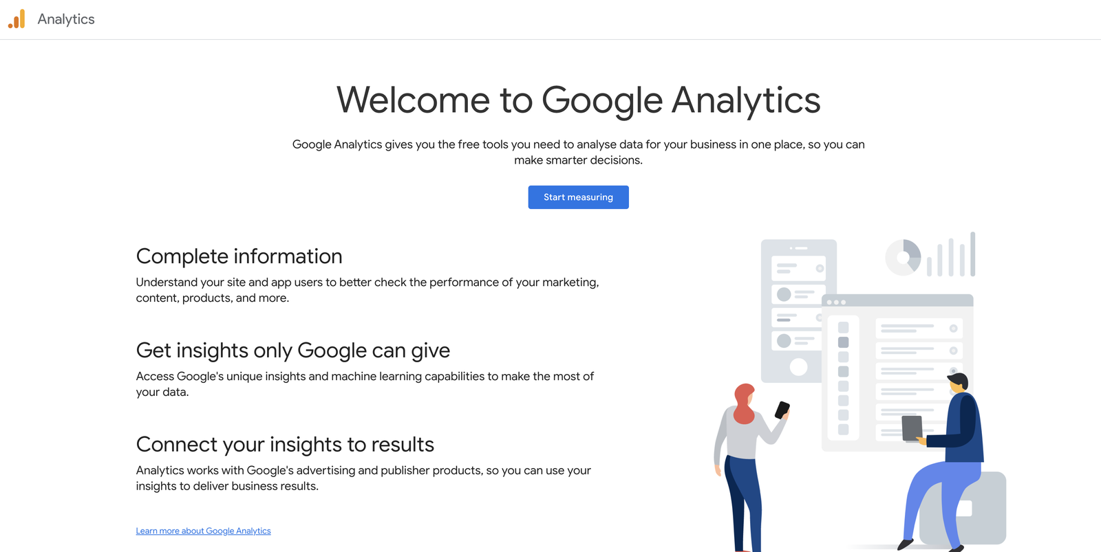 15 website auditing tools for SEO agencies
