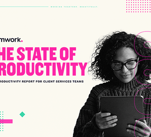 Process documentation 101: What is it and how to start | Teamwork.com