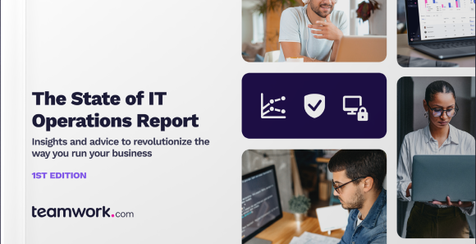 12 Web Dev Projects for Beginners & Intermediate