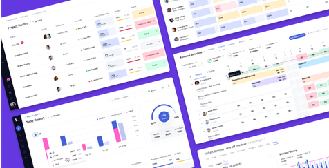 Project deliverables: What They Are, Examples & More