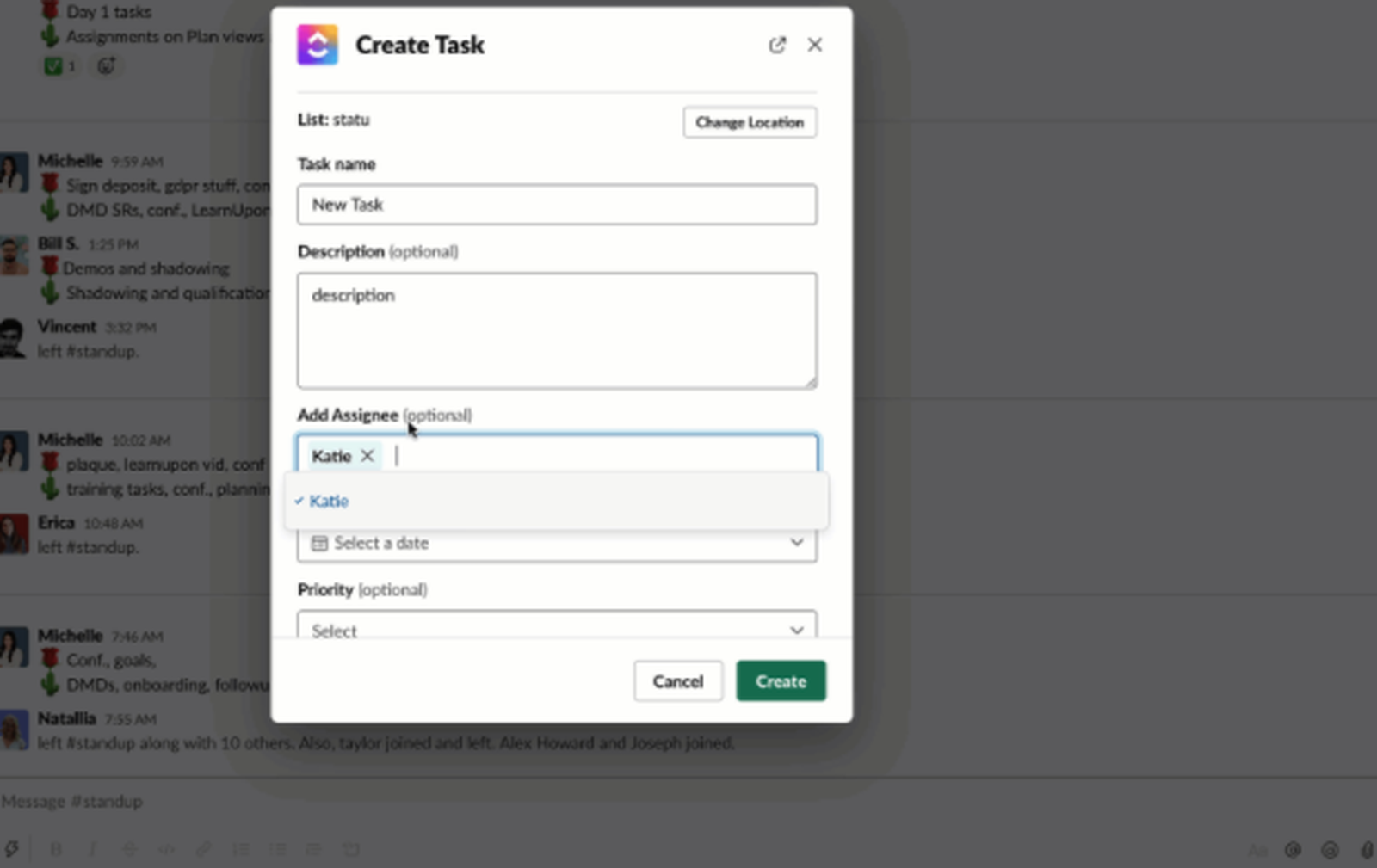13 Slack project management integrations for agencies | Teamwork.com