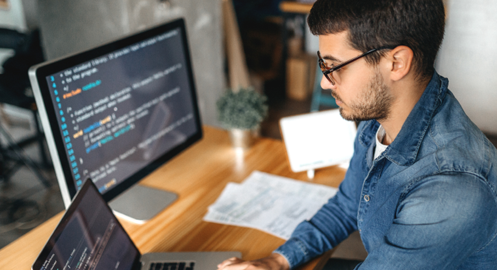 11 types of consulting and the unique challenges they face