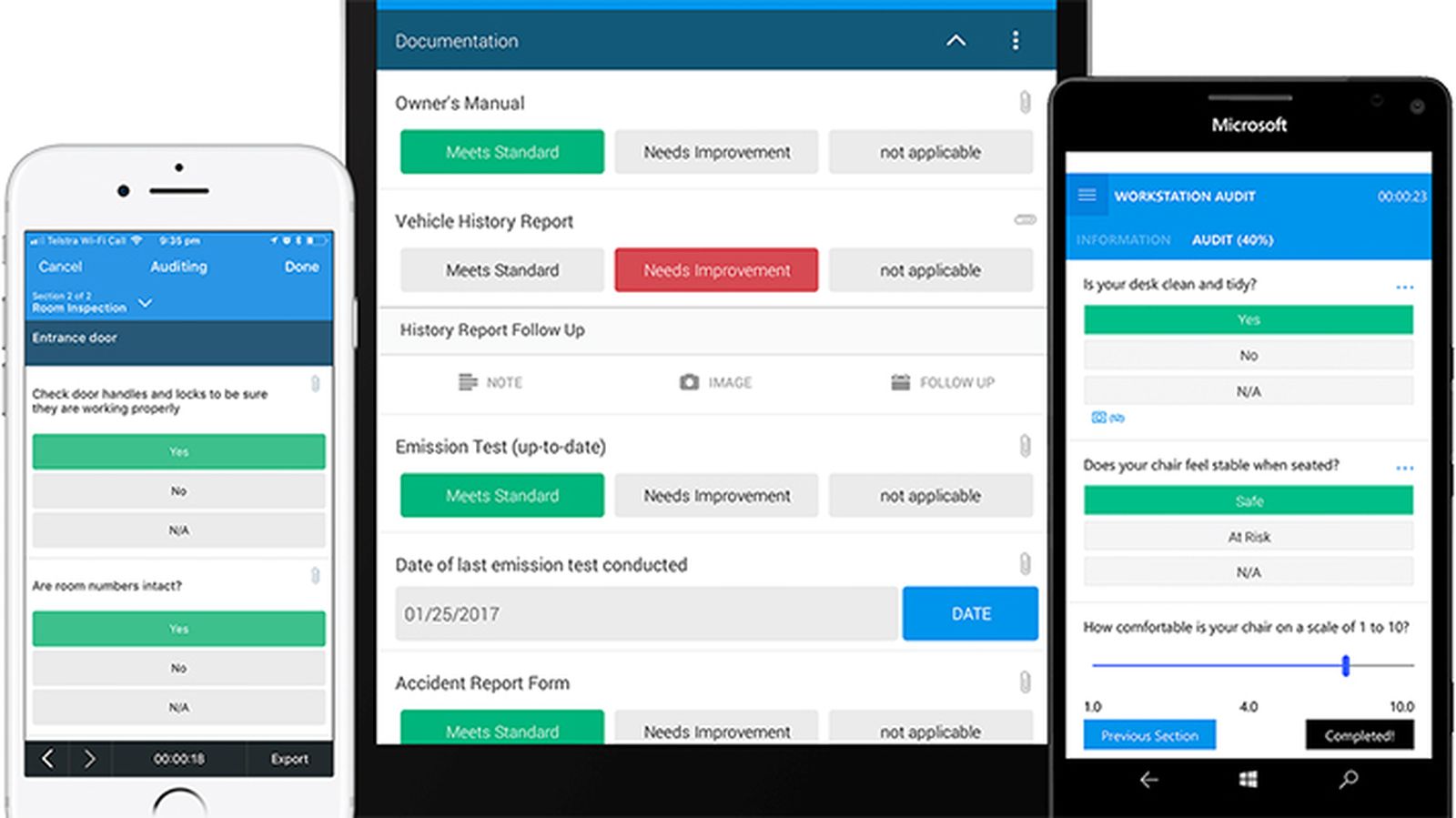 6 of the best lean project management software
