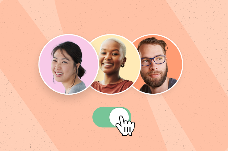 Client project management software | Teamwork.com