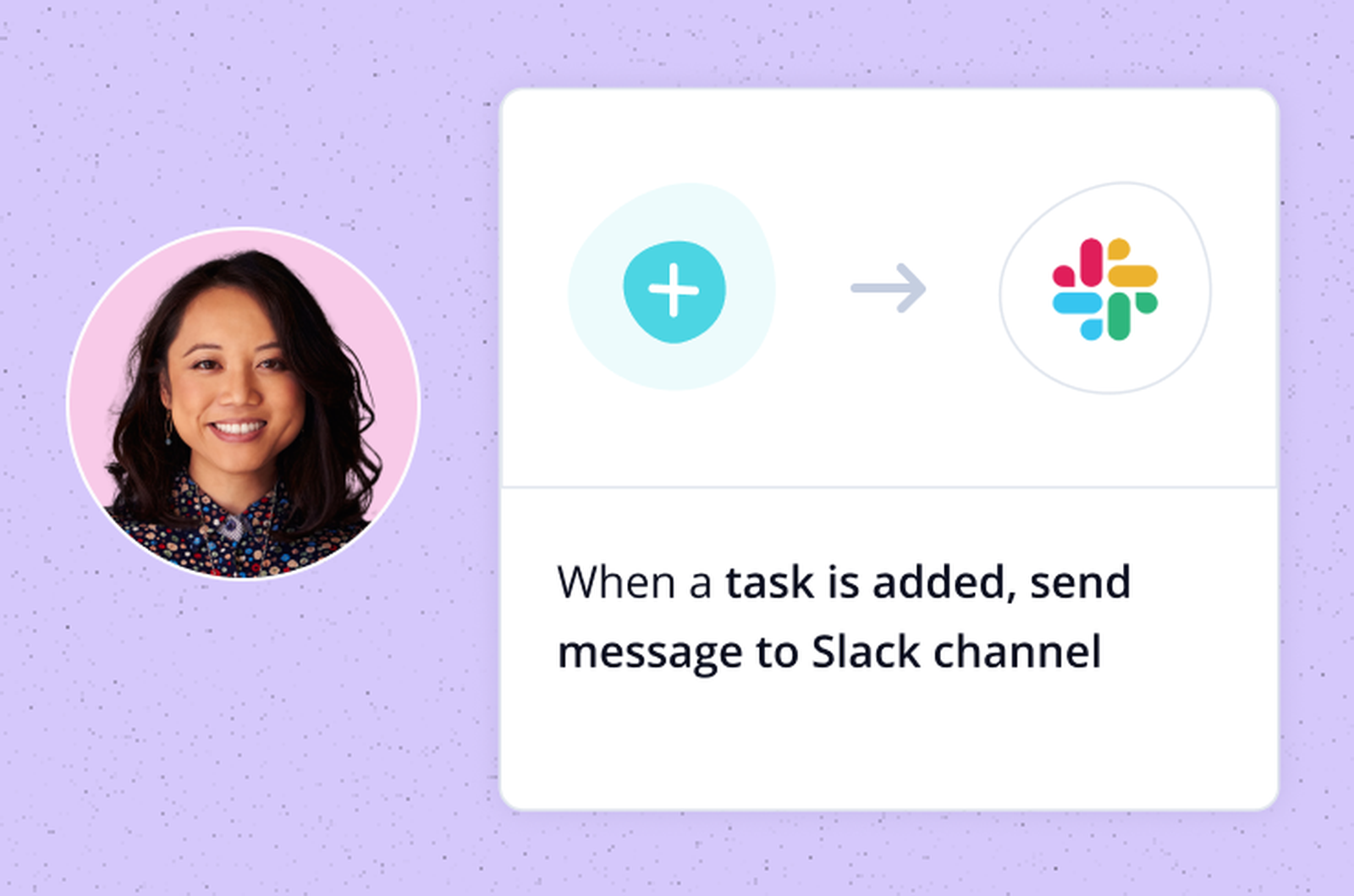A deep dive into client trackers and essential features for client ...