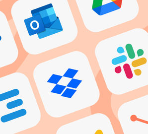 The essential guide to project integration management
