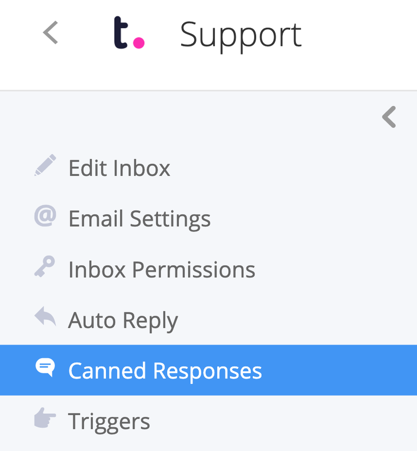 14 Email Management Tips to Clean Up Your Inbox For Good | Teamwork.com