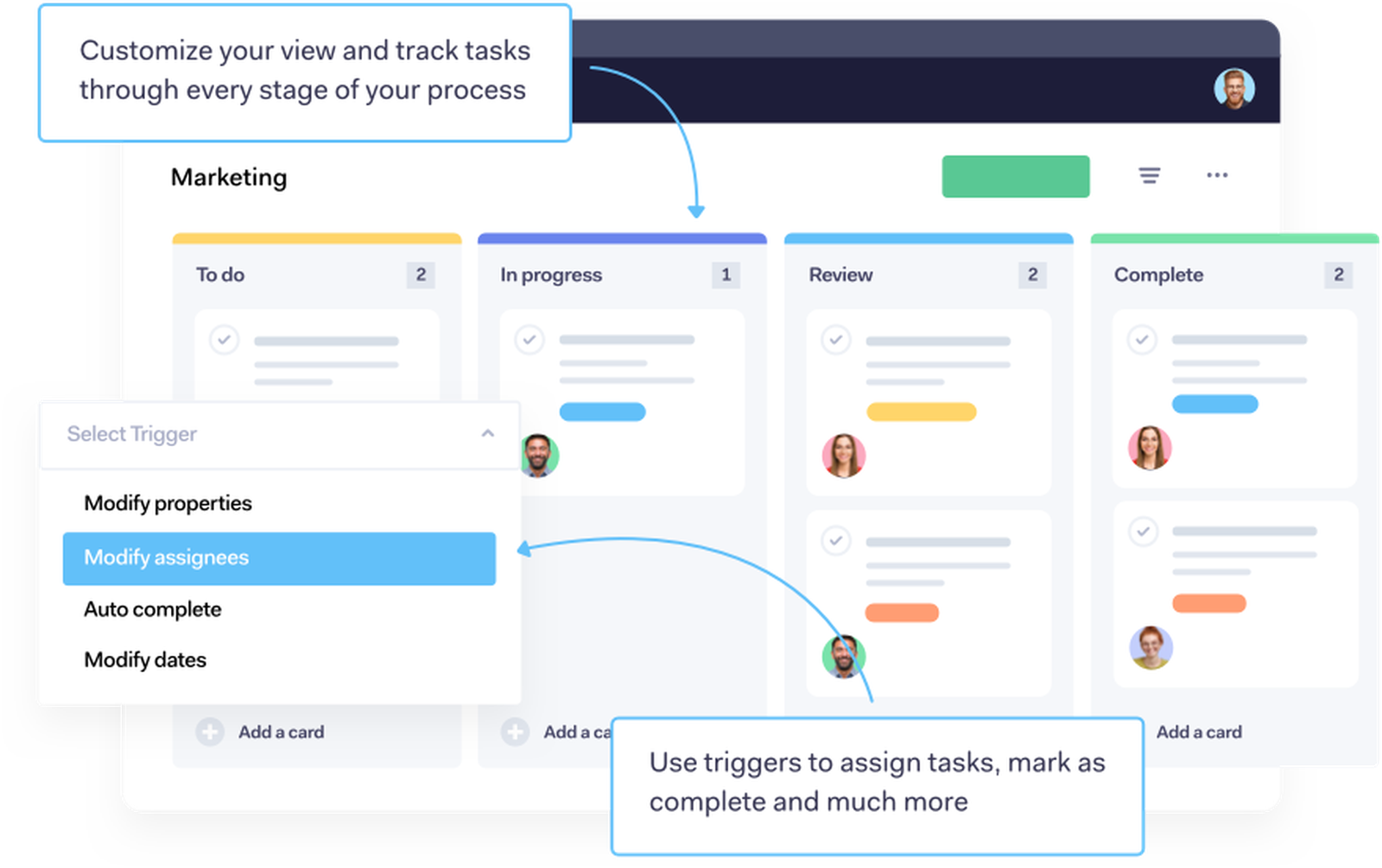 What Is Agile Project Management? The Agile Methodology Guide