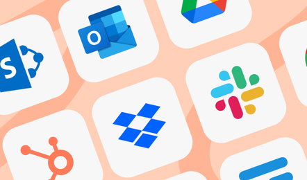 The All In One Team Project Management Software - Teamwork.com