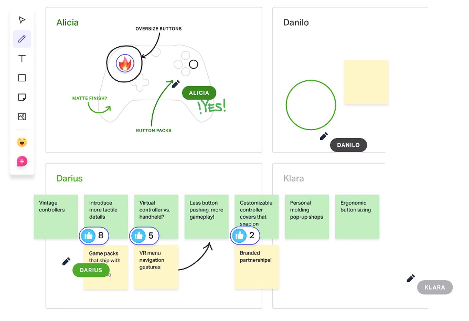 10 team communication tools for fast-growing companies | Teamwork