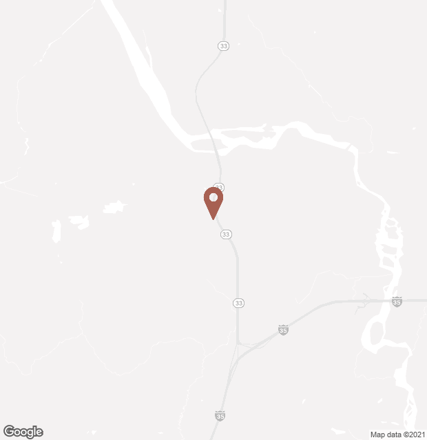 Perkins at 64 L'Jack Hwy 33 Cloquet, MN | Perkins Restaurant & Bakery