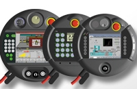 KEBA | 欢迎来到 KEBA