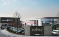 KEBA | Welcome to KEBA