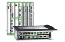 KEBA | KEBAについて